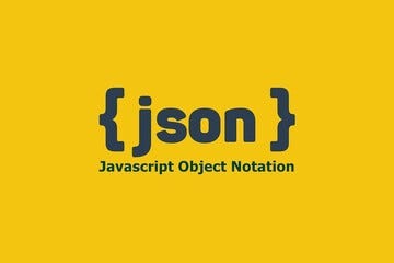 Understanding JSON and How It’s Used in APIs | by Pamela Chime | JavaScript in Plain English