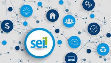 What is Sei?. Sei is the brainchild of ex-Goldman… | by Alidelvin | Medium