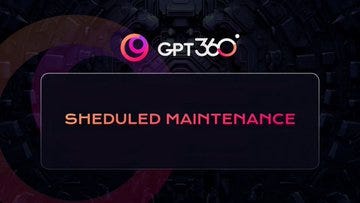 Bridging the Gap with GPT360 — Revolutionizing Web2 to Web3 Transition | by Lailanazu | Jul ...