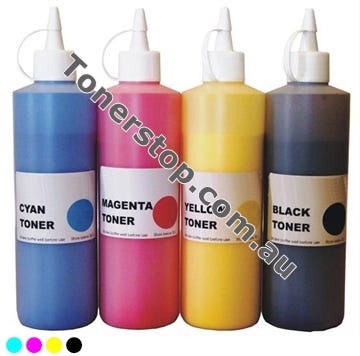 Laserjet Cartridge Refill | Tonerstop.com.au - Brendan Brisson - Medium