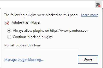 Web development trends for 2017. Something to look forward to in 2017 ...