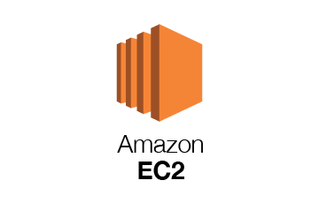 Introduction to Elastic Compute Cloud (EC2) | by Jayanta Parida | Medium