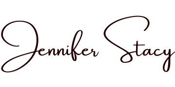 Jennifer Stacy – Medium
