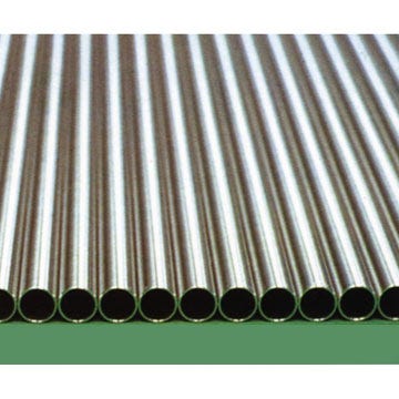 Basics Of Hydraulic Tubes. The hydraulic hose provides a basic… | by ...