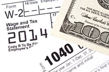 IRS Tax attorney Orange County. Wilson Tax Law is an Orange County tax ...