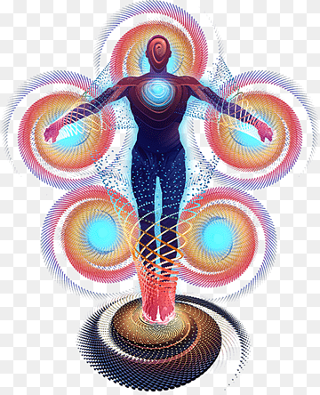 🖥 10 Prompts to Transform You Into a Superhuman🧠 | by Umadevi R | Medium