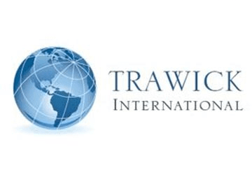International Trawick Medical Insurance plans | by Ailbertwuttnew | Medium