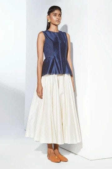 Unique selection of Designer Tops For Women - ampmshopindia - Medium