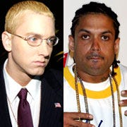 Raymond Scott Benzino