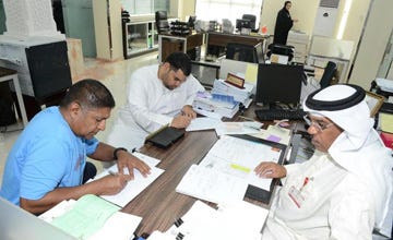 248 housing contracts delivered. Manama, Jan 8 (BNA) — Ministry of ...