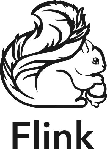 Stream processing using Apache Flink on K8s | by Sajad Safarveisi | Medium