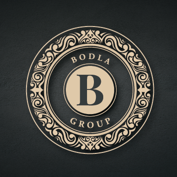 Exotic Villas. Bodla Builders is an award-winning Real… | by Bbwebseo | Medium