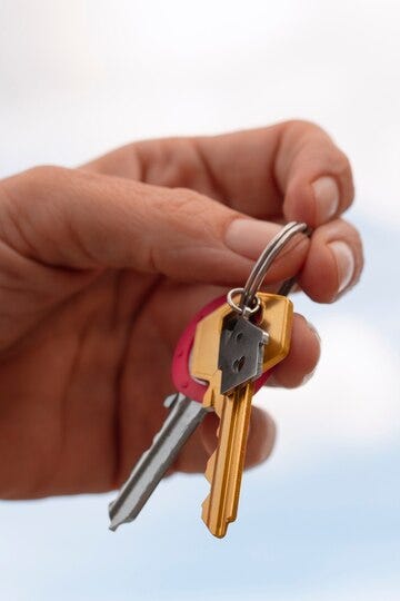 Unveiling the Excellence of Security Locksmith OKC | by ...