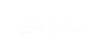 KAPED INC – Medium