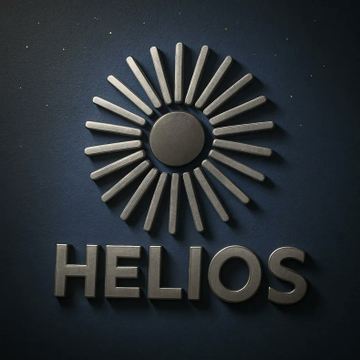 Helios: A Modular Blockchain for the Interchain Future | by Andizul ...