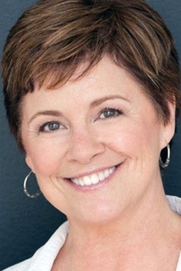 All 8 Jennifer Joan Taylor Movies And TV Shows In Order - All The Best ...