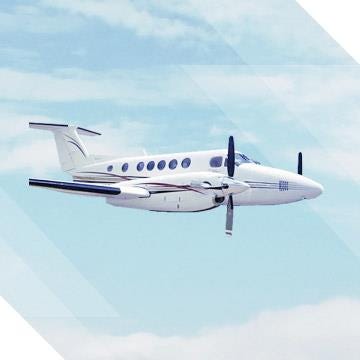 Things to Know About Corporate Jet Fleet | by Australian Jet Centres ...