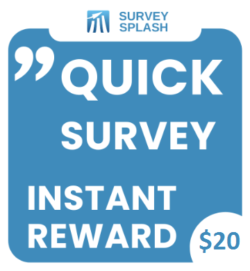 Celebrate Administrative Professionals’ Day with Instant Rewards: Take ...