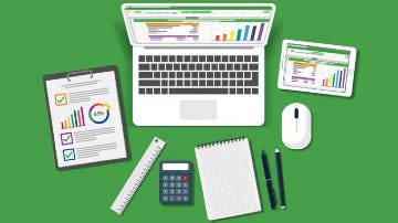 The Top 5 Excel data Analysis tools for 2023 | Newsmytra Tech ...