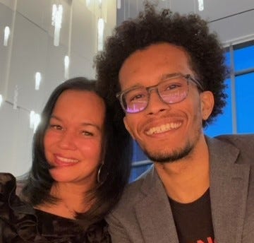 Voices of Release: What Hope is All About | by FAMM Foundation | FAMM ...