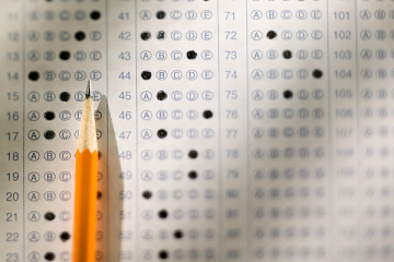 The inspiration killer of tests: Why tests should be banned for ...