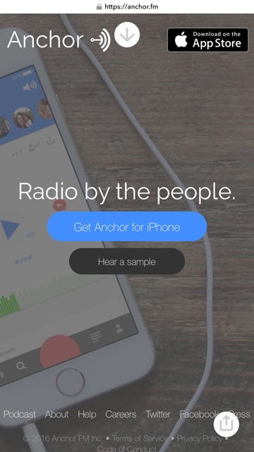 What I learned from not snapping on Snapchat. | by Baierman | Medium