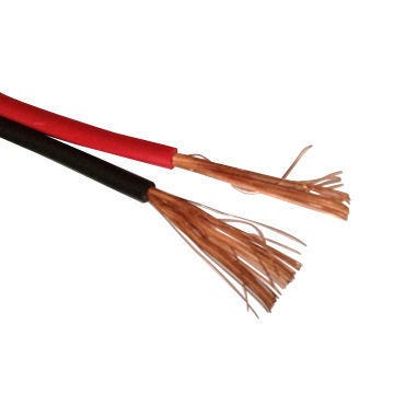 Choosing the Right Cable: Factors to Consider When Selecting Unsheathed ...