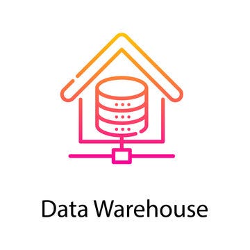 Slowly Changing Dimensions (SCD) in Data Warehousing. | by Mohammad Aftab | Medium