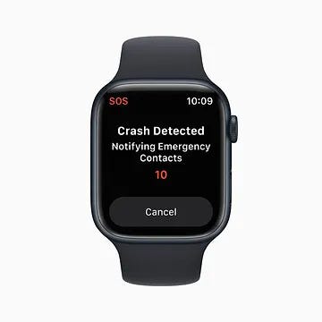 Get the most out of your Apple Watch | by Cell Clinic | Medium