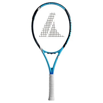 Elevate Your Game with ProKennex Tennis Racquets: Innovative Technology ...