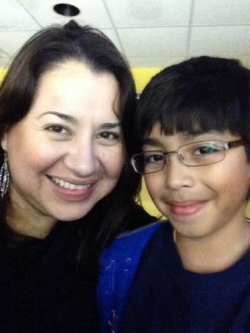 CS 371p Fall 2024: Matthew Castilleja (week 3) | by Mcastilleja | Medium