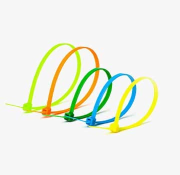 AVIATION CABLE TIES. We ensure that all our cable ties are… | by HONT ...