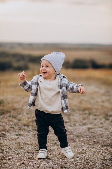 Why don’t you want kids?. I’ll go first: | by Maggie Maggie | Medium