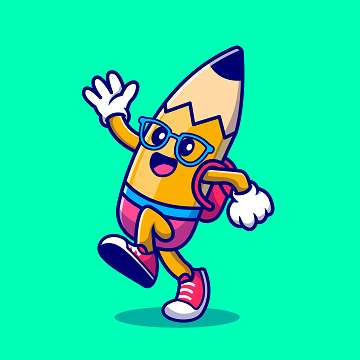 Merge Sort Algorithm in Python. Learn how to code the merge sort… | by ...