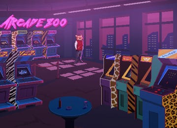 The next generation of P2E gaming is here with the brand-new wondrous ...