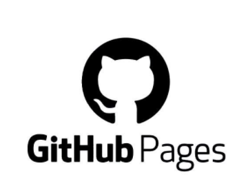 Publicando suas paginas Flutter no Github Pages utilizando GitHub Action | by Toshi Ossada ...