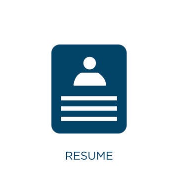 Scala Developer Resume Templates [0–8 Years Experience] | by Deepak ...