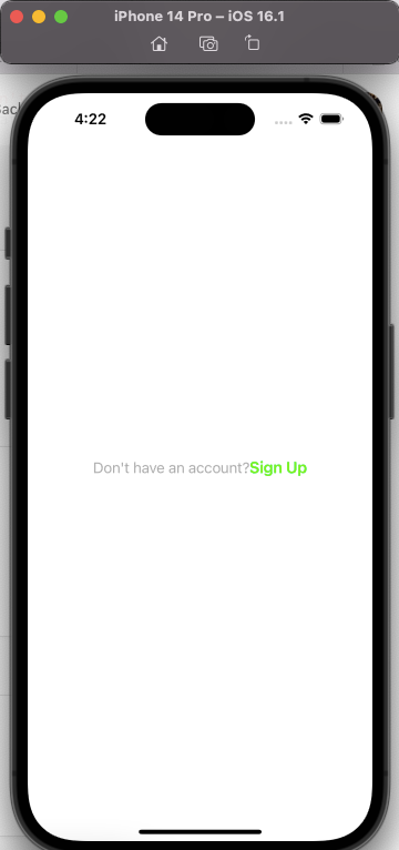 014 從 Interface Builder 的 Attributed 設定文字的多種樣式 彼得潘的 Swift Ios Flutter App 開發教室 Medium