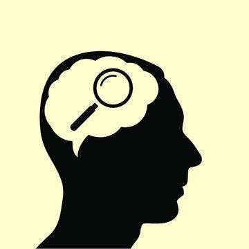 My psychological background — quick analysis | by Ellis H.L. | Medium