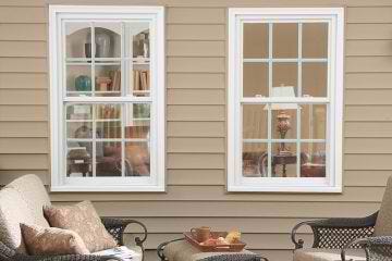 Repair vs Replace Should You Ditch Your Old Windows to Make Room for ...