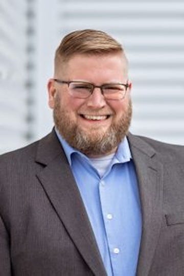 Running With Pride — Vote With Pride | by Matthew's Place | Matthew’s ...