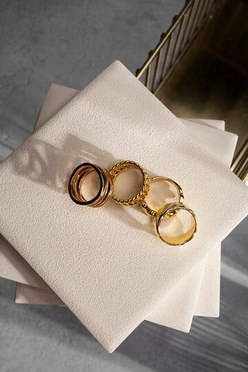 Revolutionizing Jewellery Manufacturing with Cutting-Edge Software ...