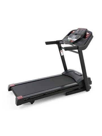 Enhance Your Home Gym with a Sole Running Machine - Sole Fitness Store ...