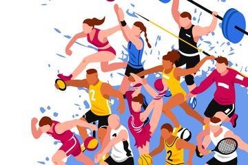 UX Case Study : Sport Field Booking Application | by Sandy Kesuma Putra ...