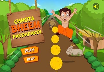 PLAZA PC GAMES. plazapc-games.com Offers free PC games… | by Plaza PC ...