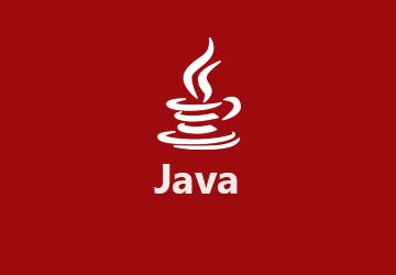 Get the Job of Your Dreams with “Java Training and Placement” | by Veronica Joseph | Medium