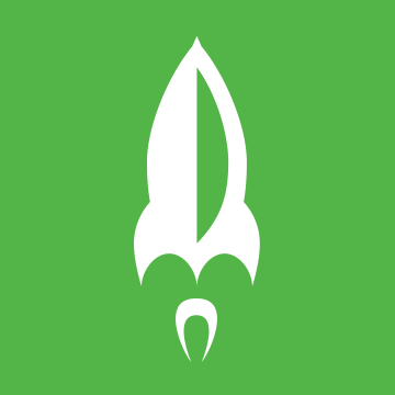 About Rocket Media