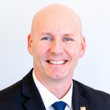 Unlocking the Potential of Government Contracts with Ricky Howard | by ...