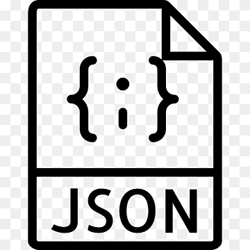 protobuf VS json. protobuf VS json | by sunita from JustAcademy | Apr ...