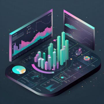 Unveiling the Power of Star Schemas in Power BI: Revolutionizing Data ...